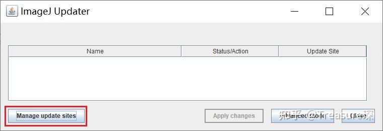 ImageJ实用教程——GPU加速（插件篇） - 知乎