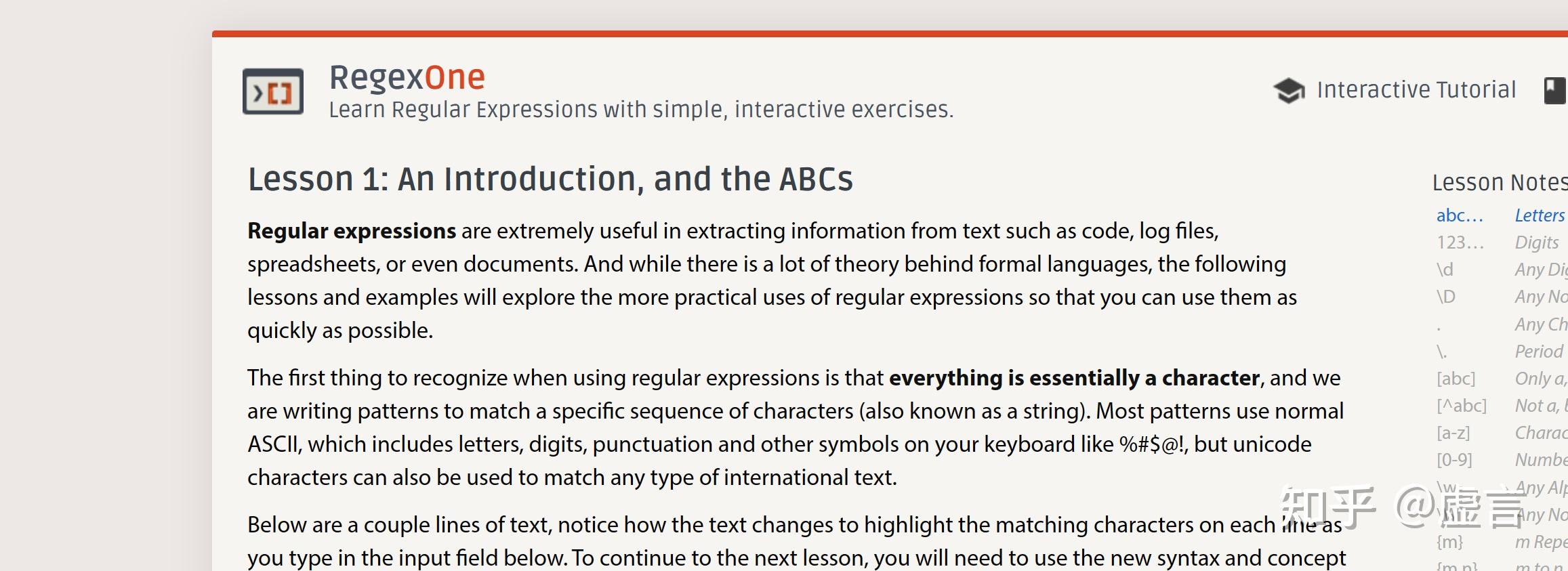正则表达式，文本标准化，编辑距离 - 知乎