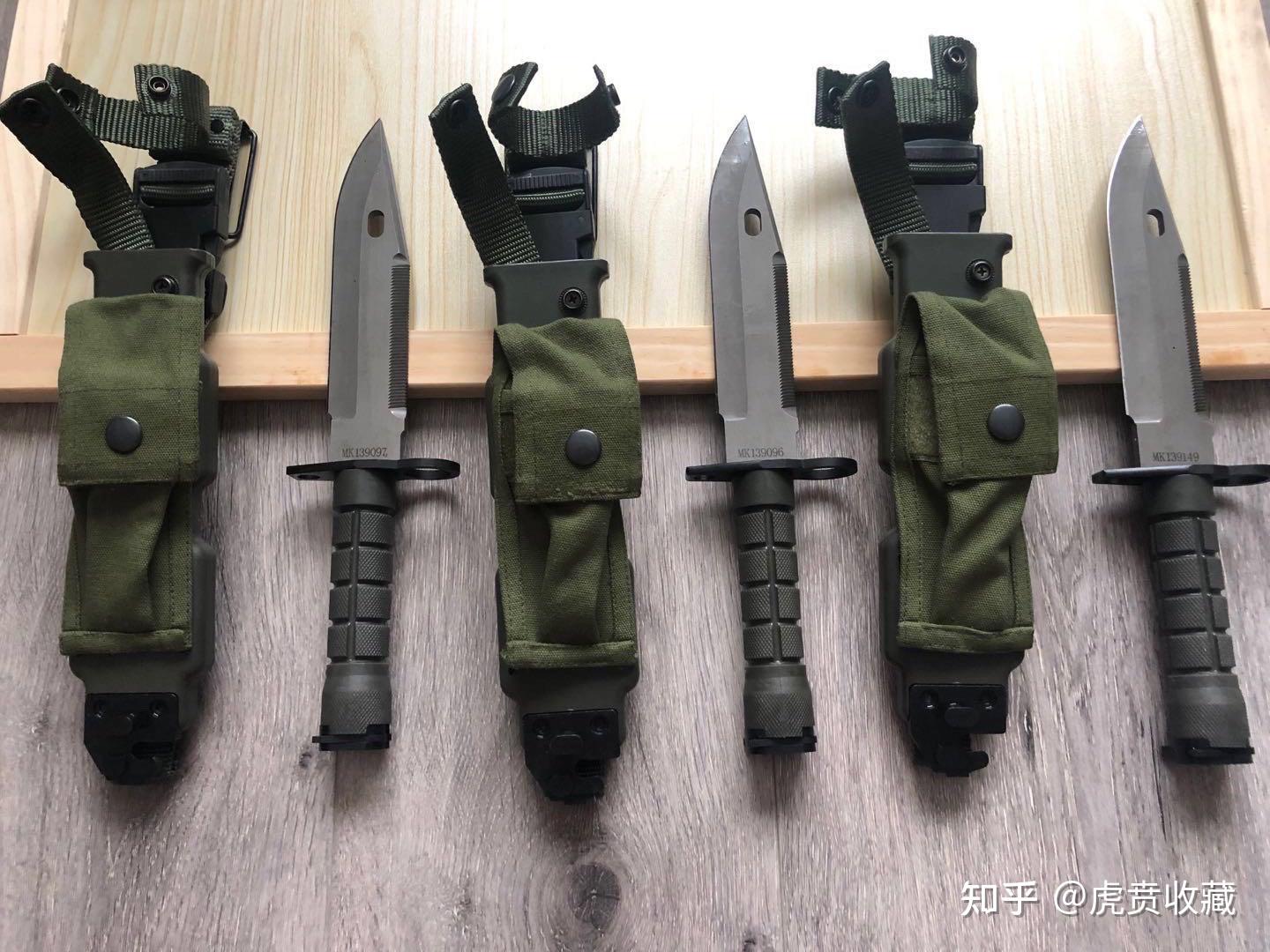 先锋系列 M9 D80 K5 K1 孤品 - 知乎