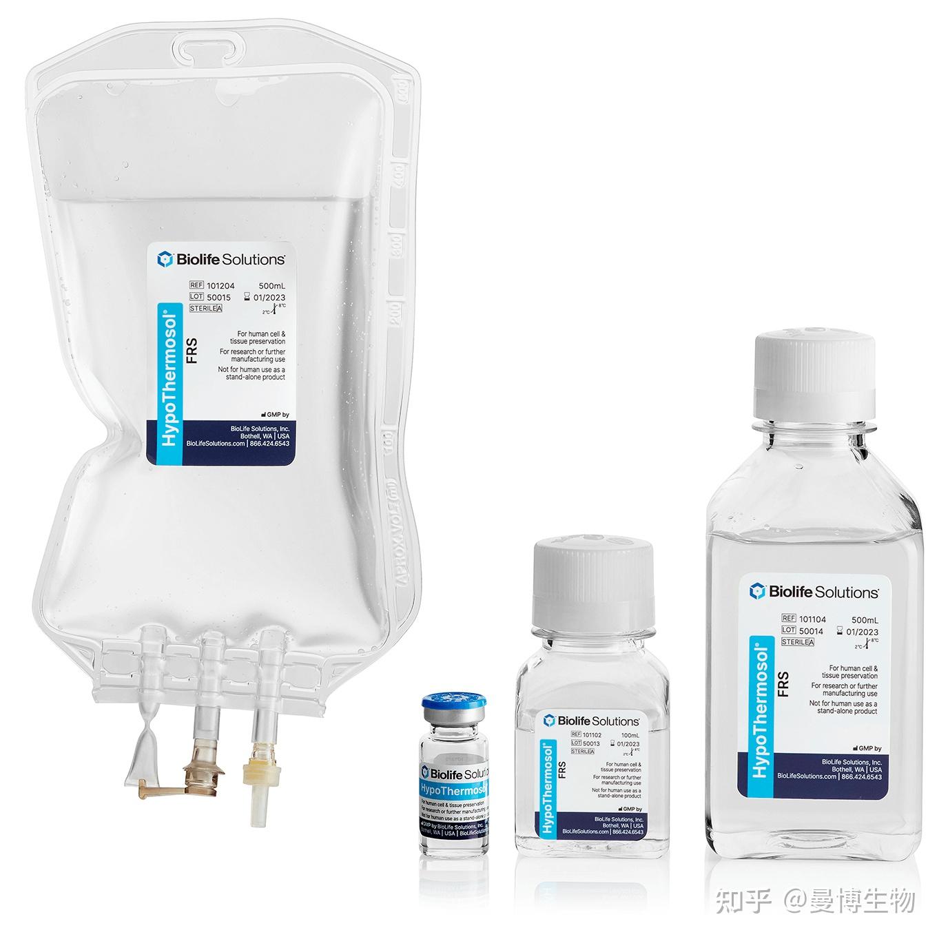 针对黑色素实体瘤的TIL疗法之生产工艺概览 - 知乎