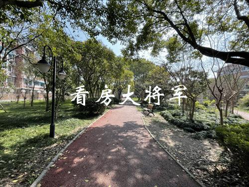 对内环商品房的虐杀，从ta们开始 #l081 - 知乎