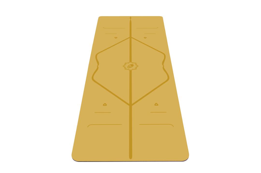 LIFORME上新色丨Golden沙金色＆Maroon酒红色 - 知乎