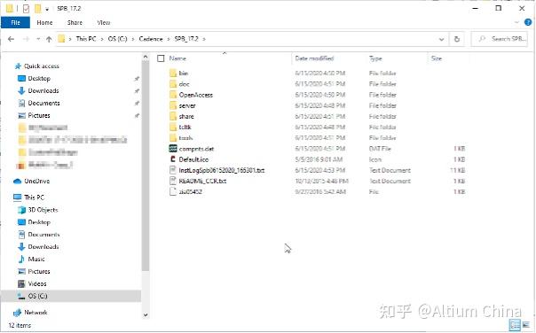 如何将Allegro文件导入Altium Designer? - 知乎