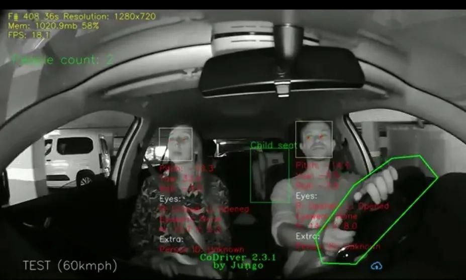 DMS+OMS“融合”新风口 - 知乎