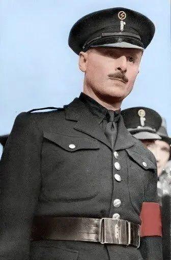 大护国公相关的一些有意思的图片 - 知乎