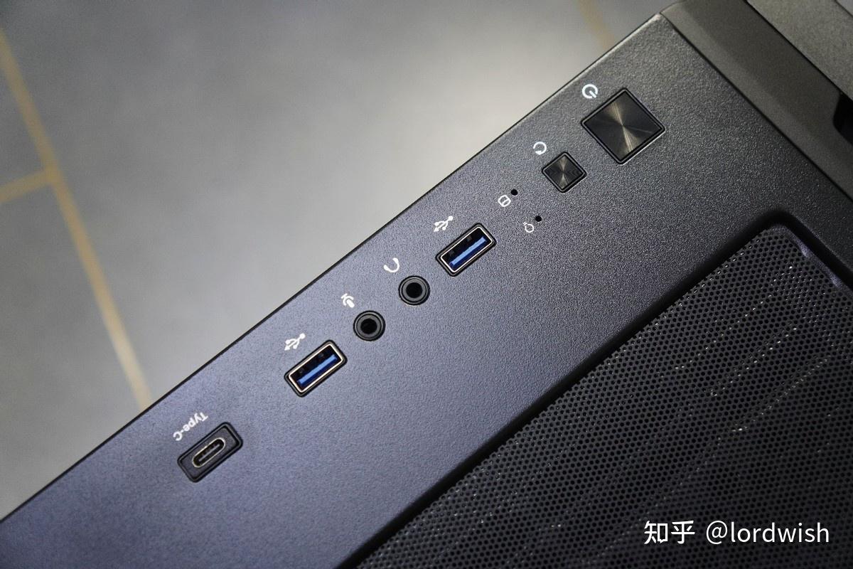 CL32低时序，轻松超频到7200MHz的光威天策DDR5 6400 - 知乎