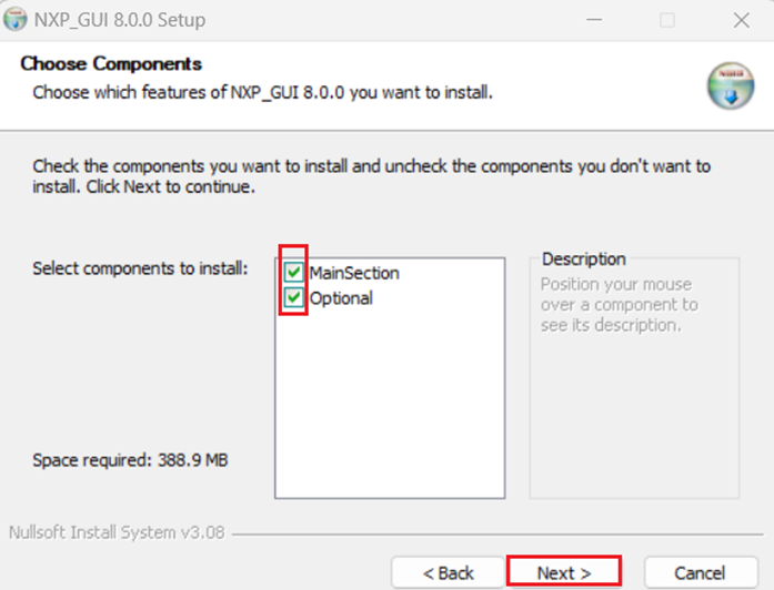 ATU NXP-SBC 系列 】FS26XX GUI_OTP烧录与模拟操作 - 知乎