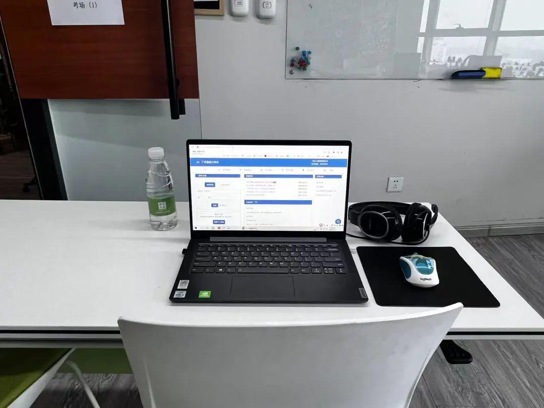 JLCT日语能力考试火热报名中！！内含真题速戳 - 知乎