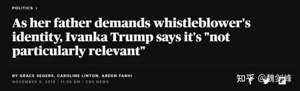 Relevant这一单词究竟应该如何理解？ - 知乎