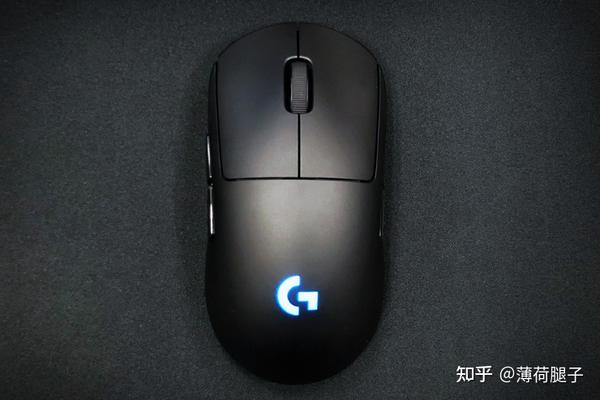 GPW 到底因为什么特色值得卖这么贵？