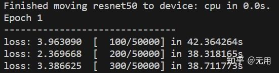在win下用AMD显卡做深度学习 - 知乎