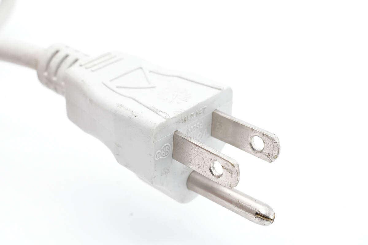 拆解报告：Apple苹果Mac mini原装110W电源适配器A1188 - 知乎