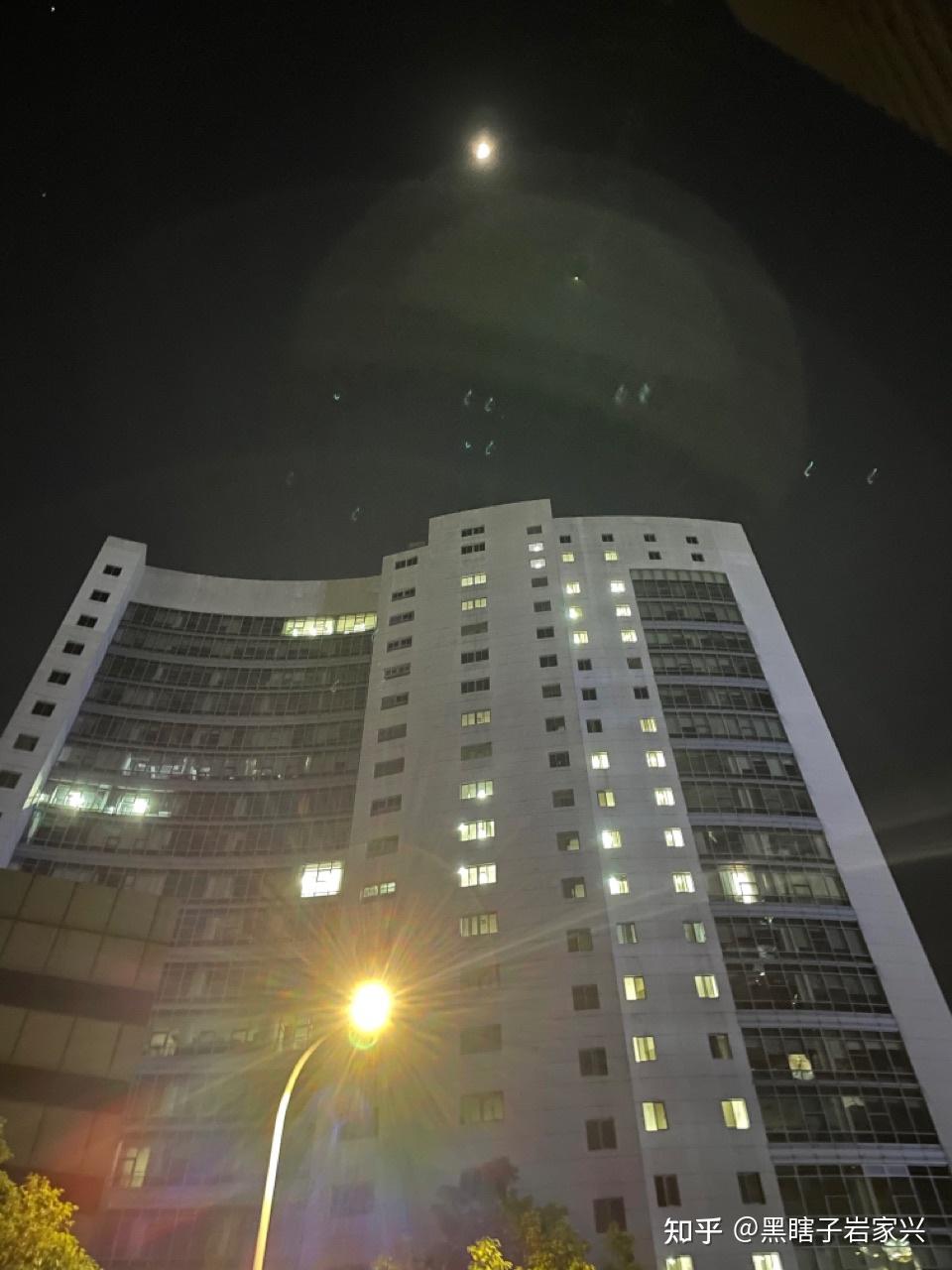 月球矩阵（Moon matrix） - 知乎