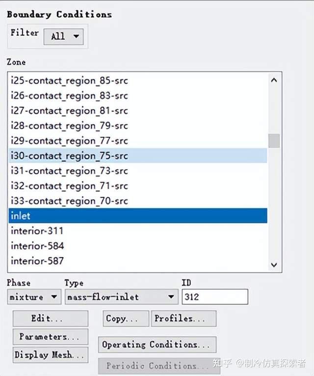 CFD仿真：80套流体、换热等案例算例大全（图文课程+案例模型） - 知乎