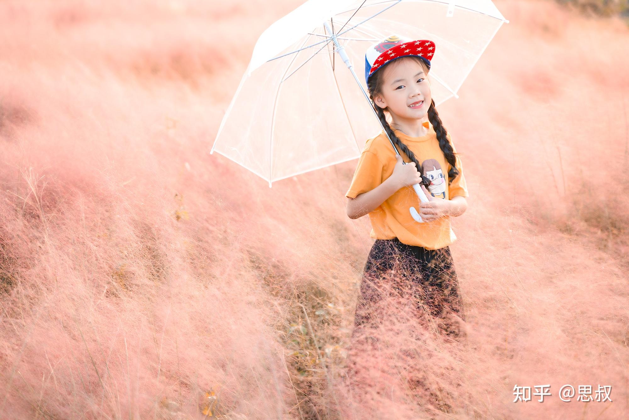 索尼A7C系列第一支该配什么镜头？A7C2/AC7R入门镜头推荐 - 知乎