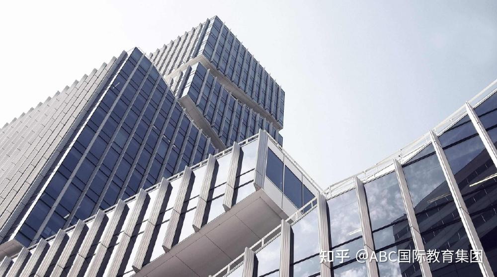 EdOptions Academy 线上美高学分及高中毕业证项目 - 知乎