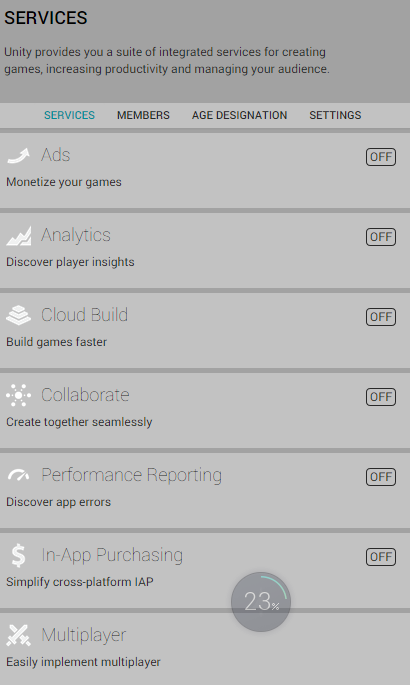 Unity IAP (App Store & Google Paly) - 知乎