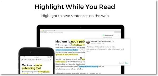 13 款内容收集整理利器，打造你专属的个人知识库 - 知乎