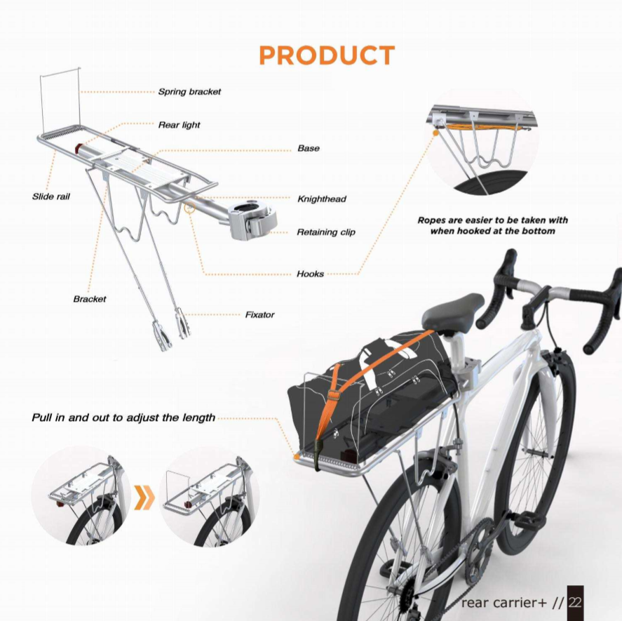 皇家艺术学院RCA和伦艺UAL如何选择？ - 知乎