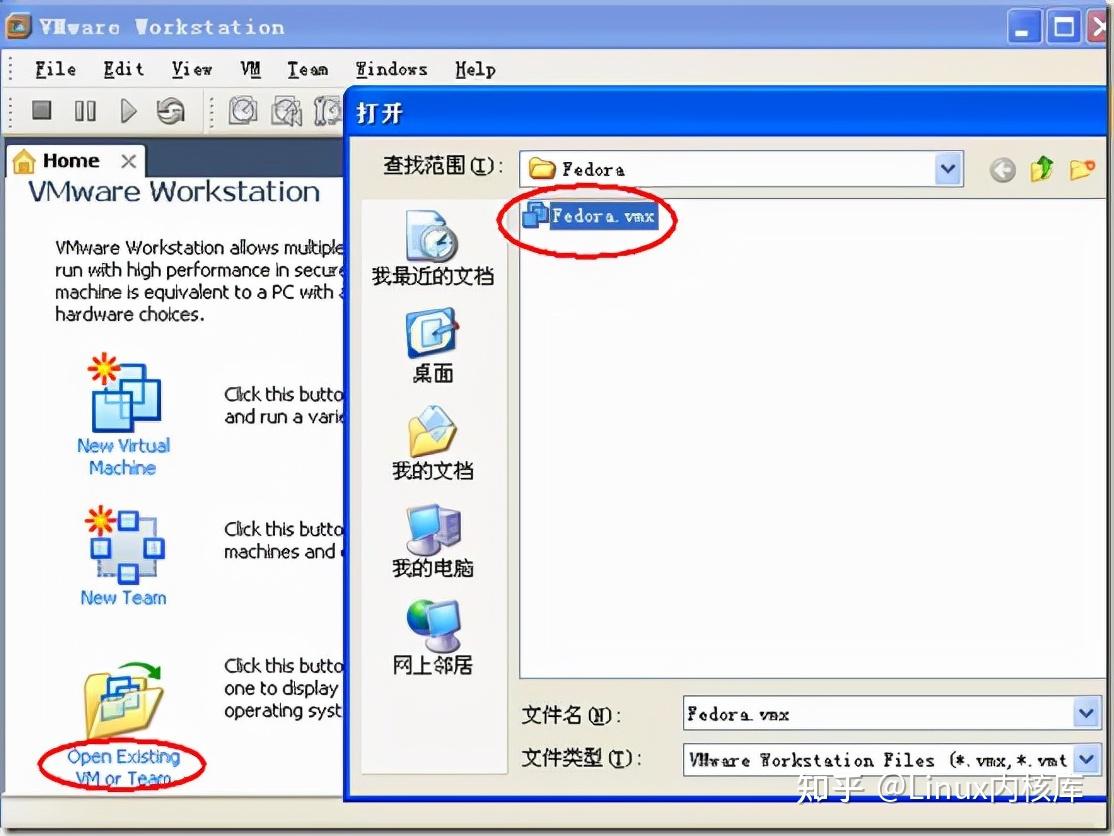 零基础小白如何快速入门arm-linux程序开发 - 知乎