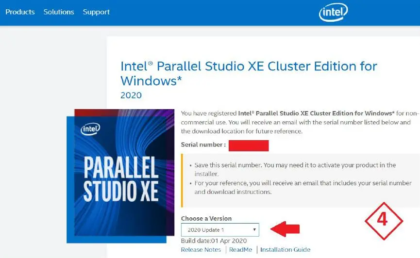 Windows10系统下实现ABAQUS2020与Fortran关联 - 知乎