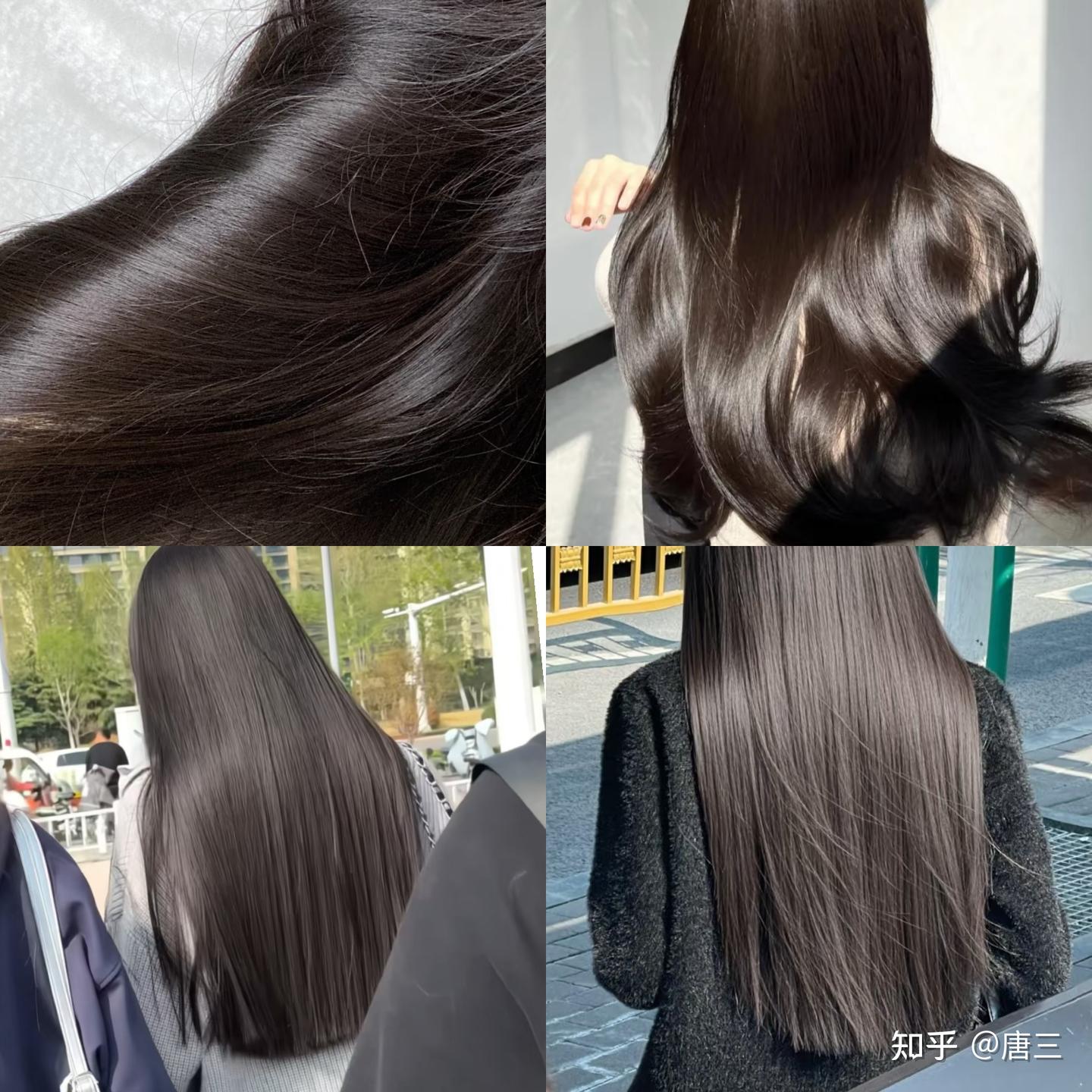 25年618高速吹风机买前必看|五款热门平价高速吹风机横测对比|徕芬LF03、小米H501、康夫F9、飞科FH6371、追觅G10哪款更好？让产品说话！ - 知乎