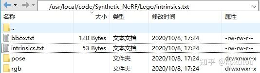 带你复现nerf之instant-ngp（从0开始搭环境） - 知乎