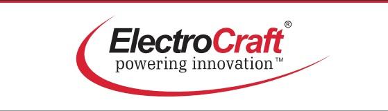 美国ELECTROCRAFT直流伺服电机 - 知乎