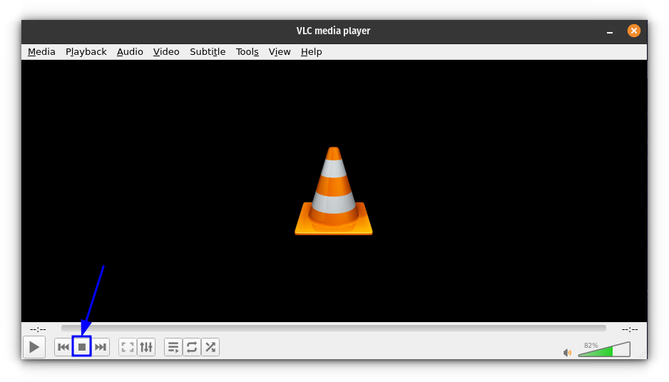 如何使用 VLC 录制屏幕 | Linux 中国 - 知乎
