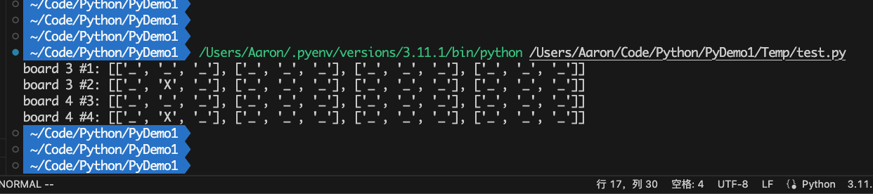 Python 数据容器之sequence序列 知乎 2878