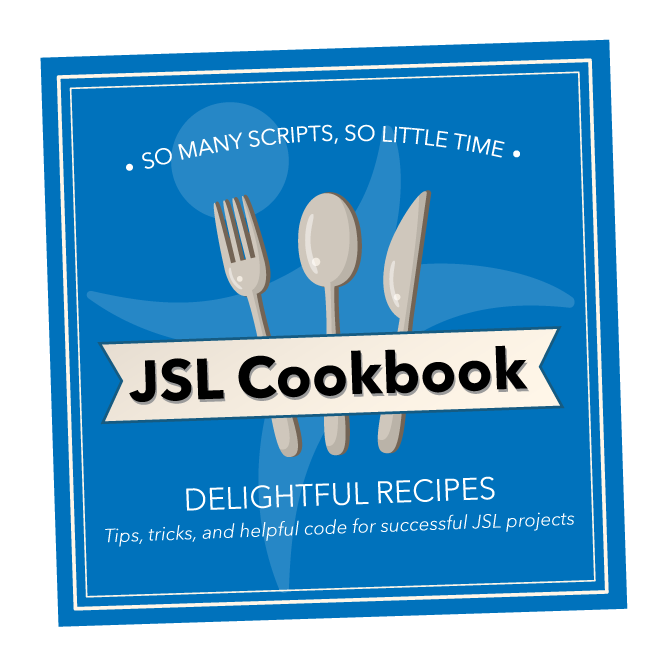【JMP 11月免费网络培训】分析自动化（JSL）基础，11月5日，14:00-15:00 - 知乎
