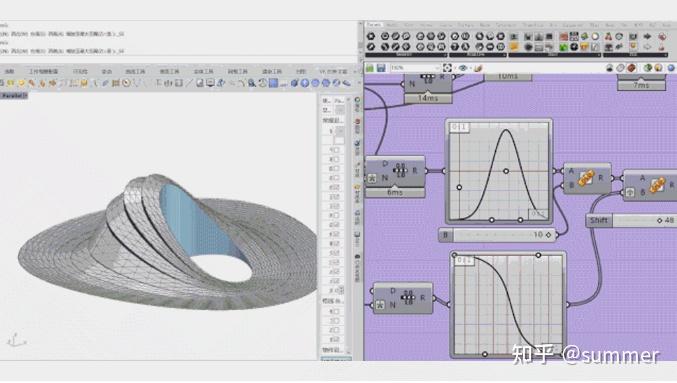 设计师的苦谁能懂？还好学了Python让我彻底摆脱了“穷忙”现状！ - 知乎