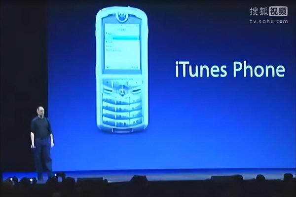 IT历史连载65-Apple苹果公司的历史 - 知乎