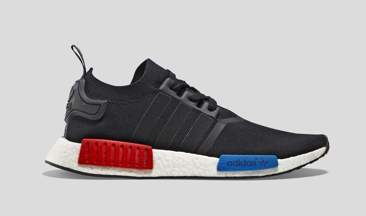 图文详解adidas Boost球鞋进化史 - 知乎
