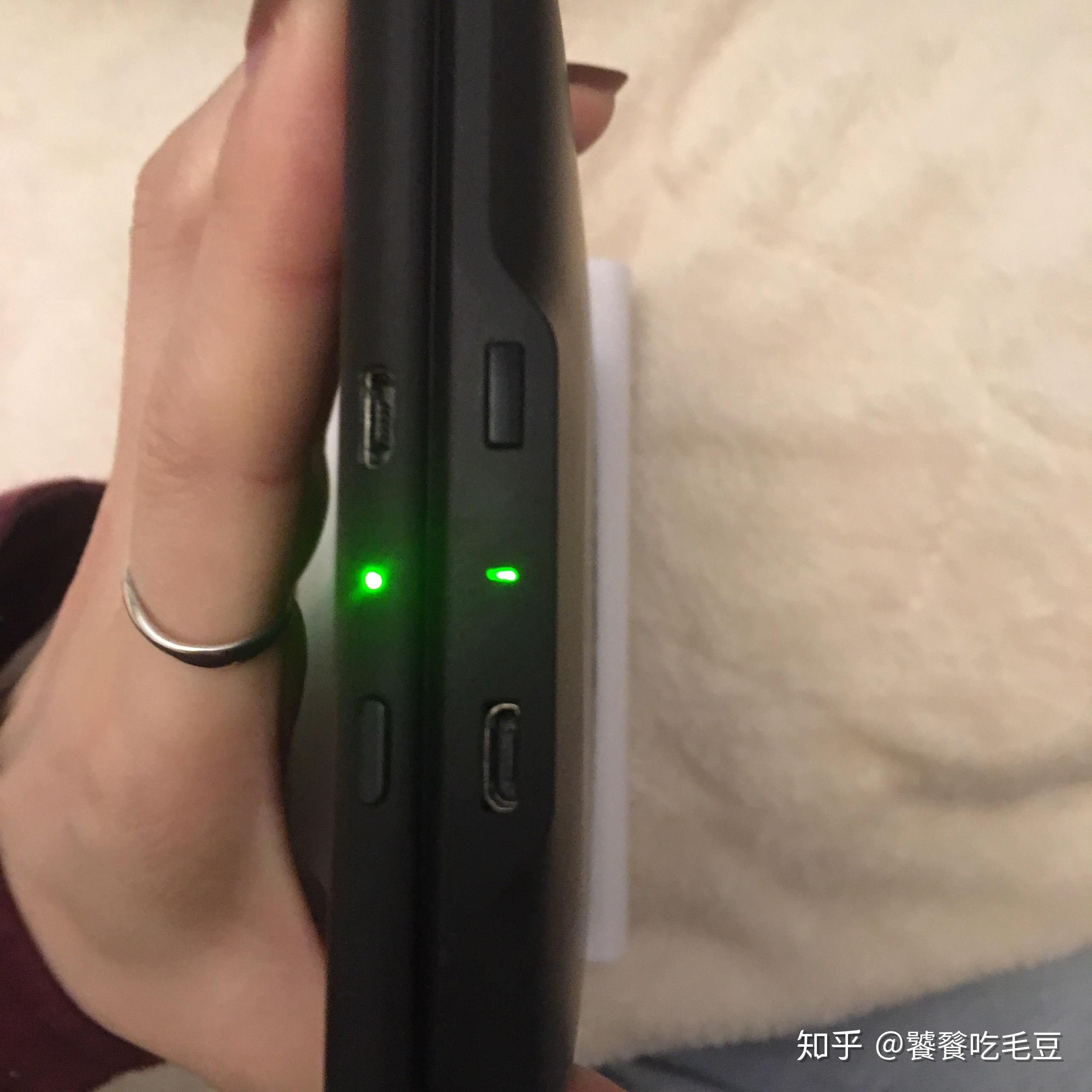 Kindle pw3和pw4（已出）实机对比 - 知乎