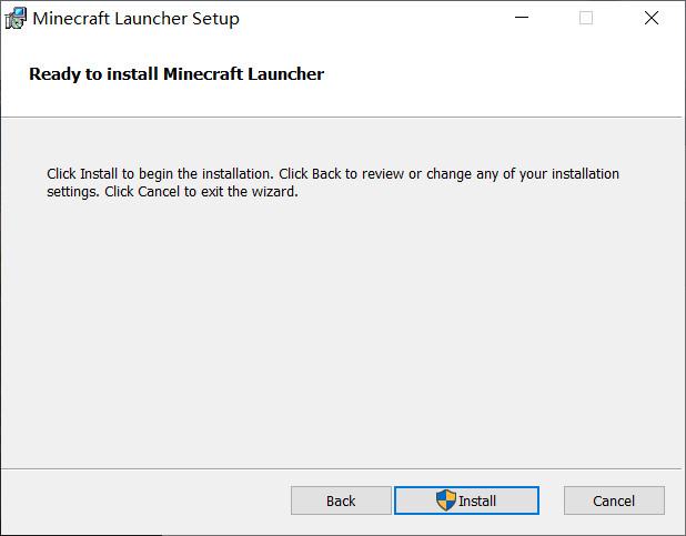 【Minecraft】超详细安装指南（客户端、皮肤、mod、光影、材质） - 知乎