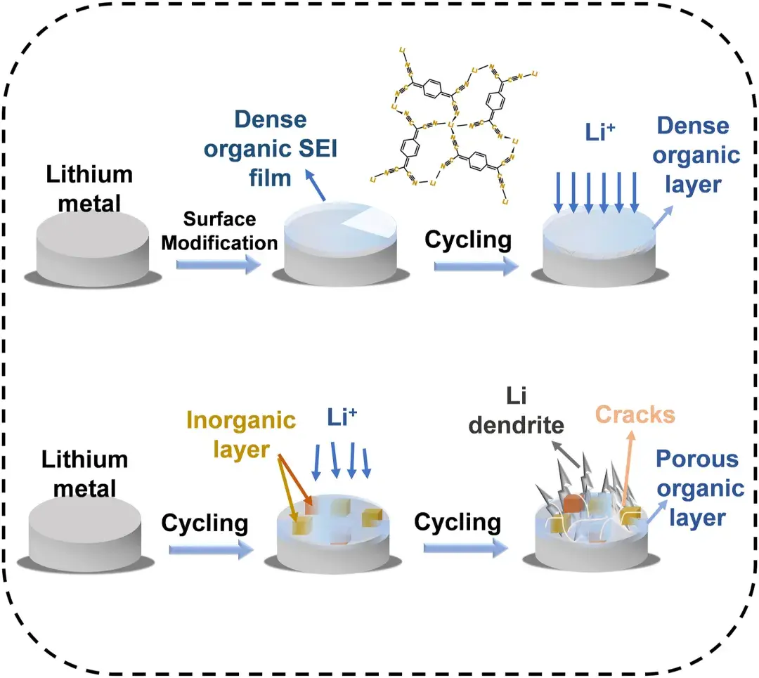 Electron 2024年第4期正式上线! - 知乎