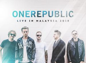 共和时代（OneRepublic） - 知乎