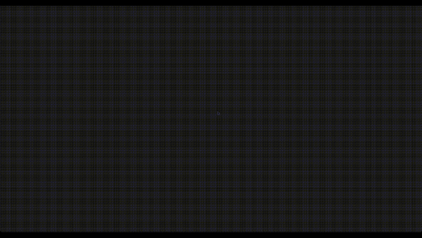 GPT-Engineer一夜爆火！一个提示生成整个代码库，GitHub 19k星 - 知乎