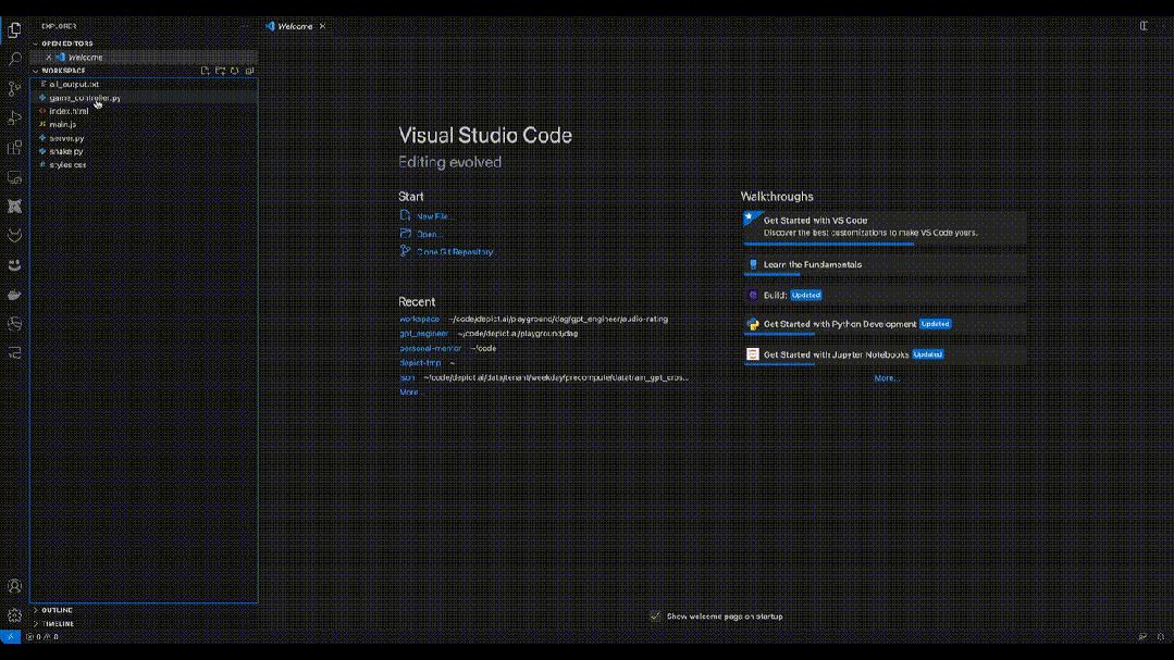 GPT-Engineer一夜爆火！一个提示生成整个代码库，GitHub 19k星 - 知乎