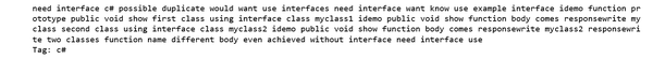 【text Classification Model】哪种文本分类模型最好?(含python演示) 知乎