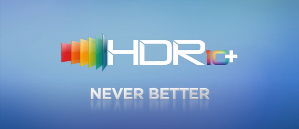 为什么说华为大力推广的 HDR Vivid 任重道远？ - 知乎