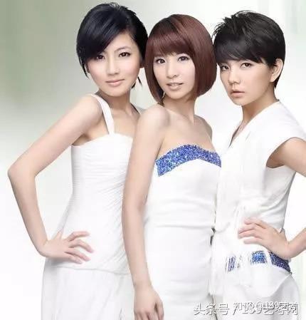 SHE十七周年纪念日马上到来 - 知乎