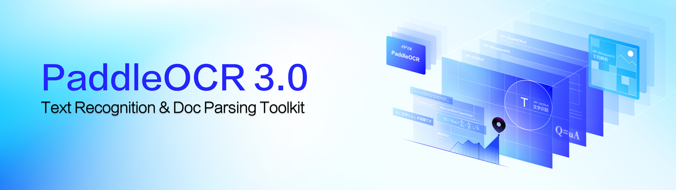 63K Stars!用了PaddleOCR-VL，我直接不再付费OCR了! - 知乎