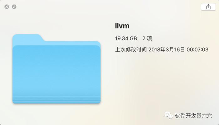 【iOS学习】使用 Xcode 开发 Clang 插件 - 知乎