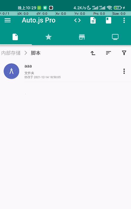 autojs-webview上传文件 - 知乎
