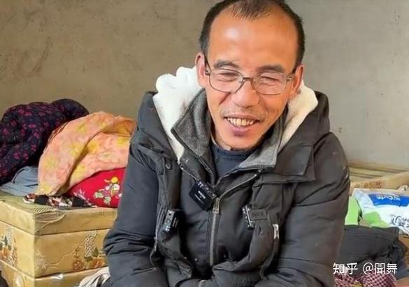 没有网络上的“鸡一嘴鸭一嘴”，董志民可能逆天改命了 - 知乎