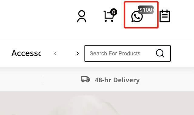 外贸独立站那些事儿（10）：UNice 出海路线详解，B2B外贸企业能从中学到什么？ - 知乎