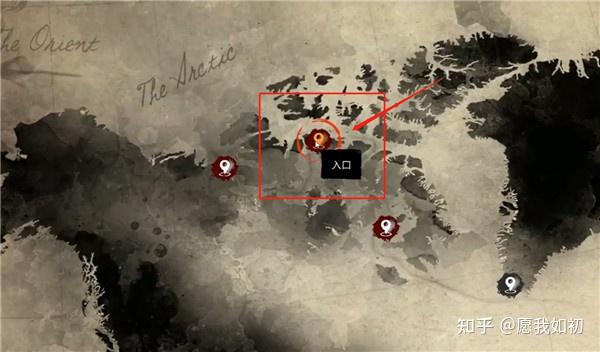 恐惧饥荒（Dread hunger）好不好玩？ - 知乎