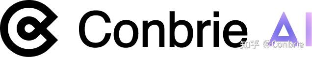 Conbrie AI，让知识搜索与学习记忆形成完美闭环 - 知乎